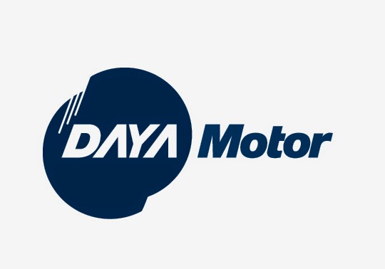 Sejarah Daya Motor ~ Promo Motor honda